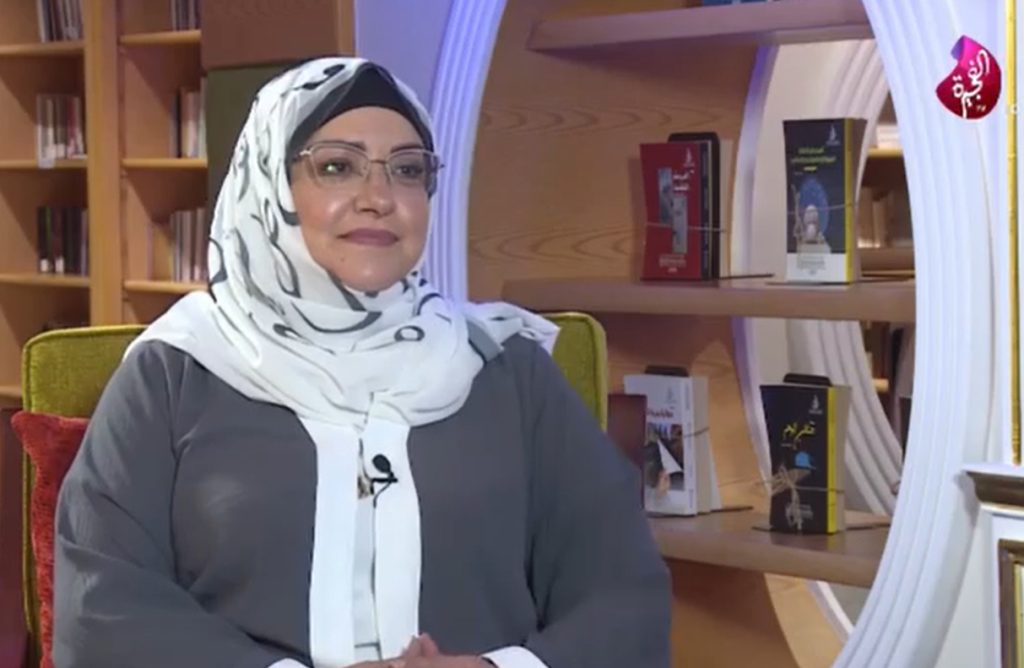 التعلق الآمن والتعلق غير الآمن !! - مؤسسة إضاءات الفكر للقراءة السريعة